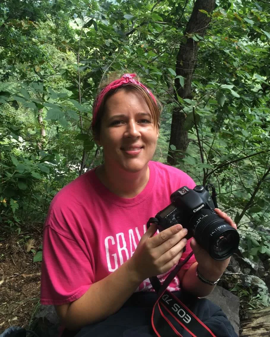 Our Team — Elevate Coaching