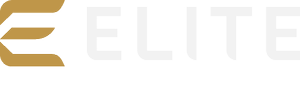 Elite Recruiting