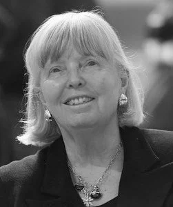 About — The Stone Foundation