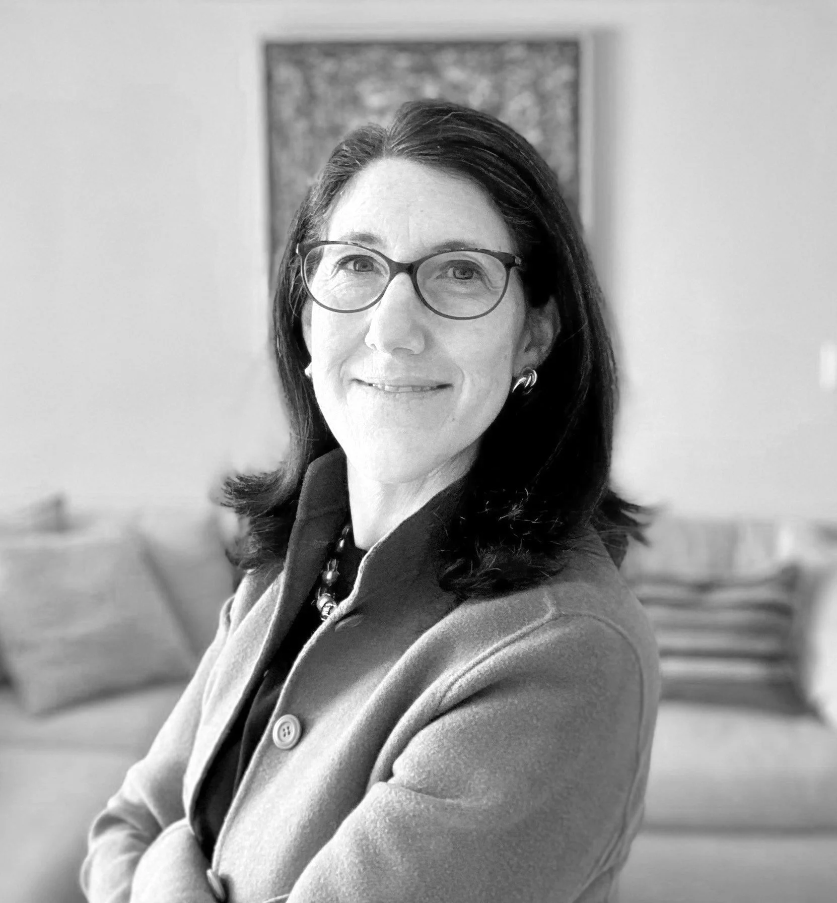 About — The Stone Foundation