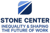 Wealth Inequality — The Stone Foundation