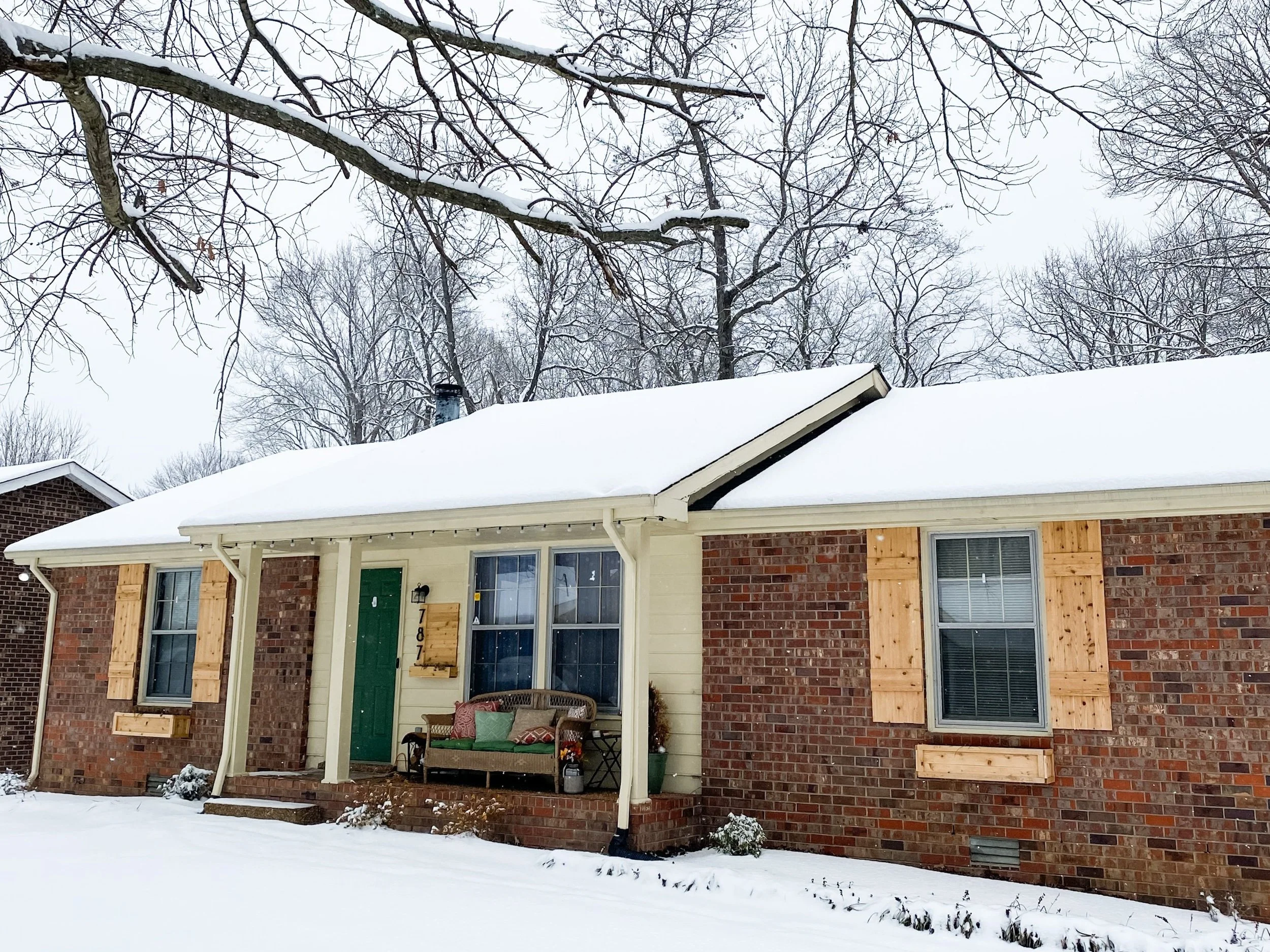 Winterizing Your Home: A Comprehensive Guide to Staying Warm and Saving ...