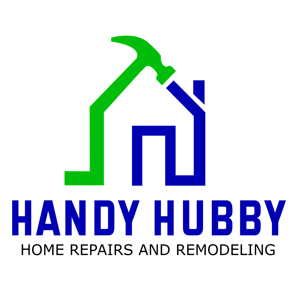 Handy Hubby | Toledo Handyman Home Repairs Home Remodeling
