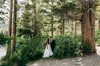How to Have a Wedding or Elopement in Idyllwild — Love and Latitudes ...