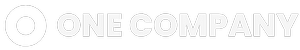 One Company | Streamline Your Business Today