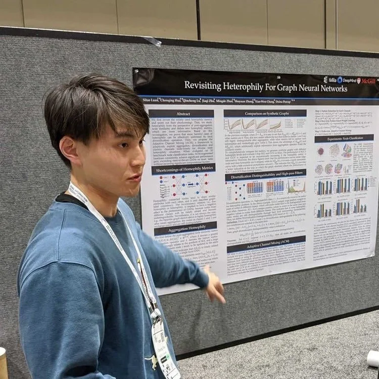 nov-19 — ML Protein Engineering Seminar Series