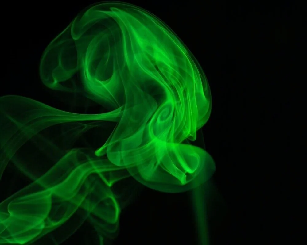 EXETER VAPE | South Huron's #1 Vape Shop