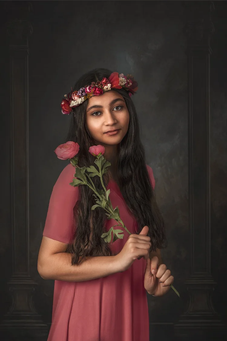 Stephanie Sabourin Photography and Fine Art