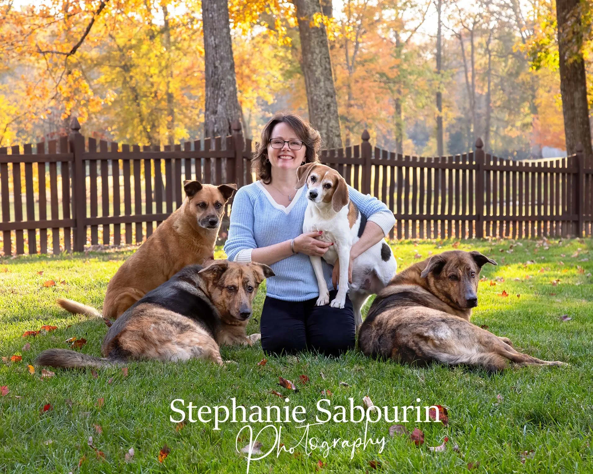 Stephanie Sabourin Photography and Fine Art