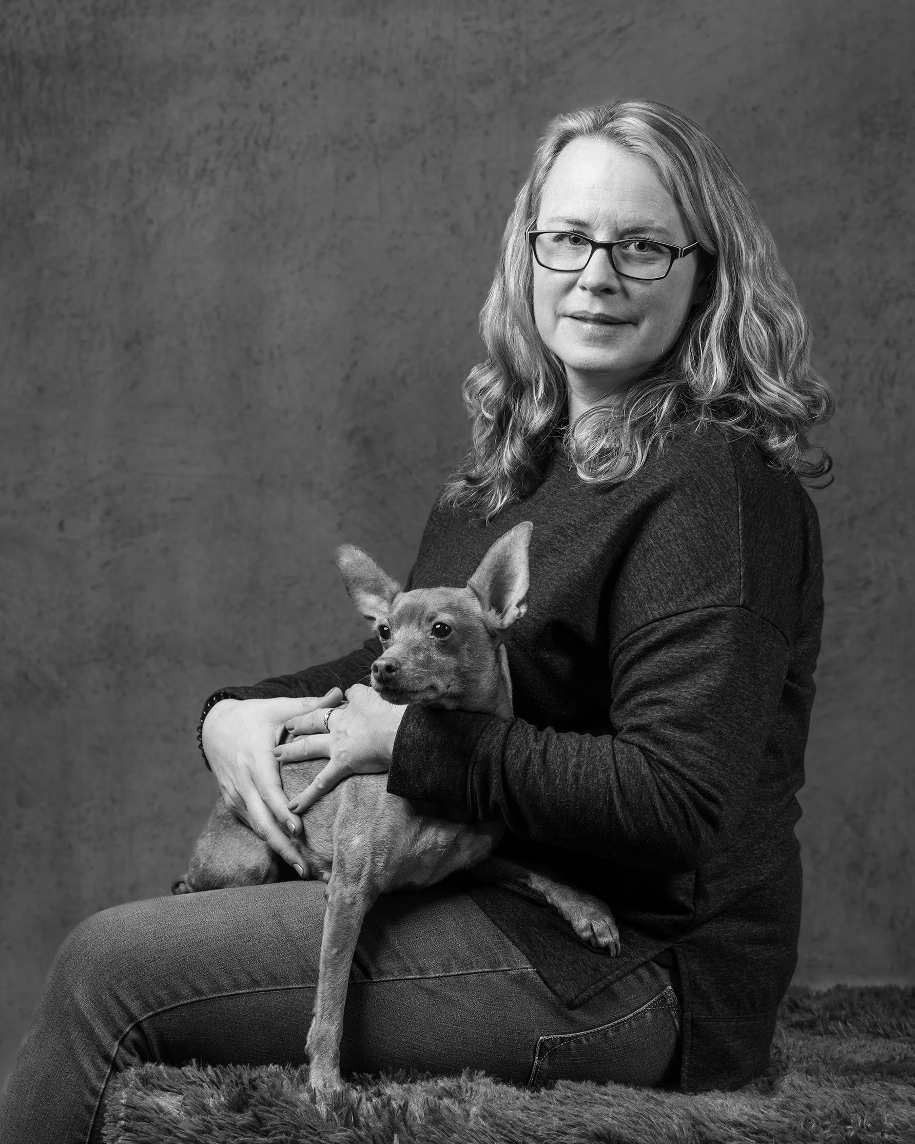 Stephanie Sabourin Photography and Fine Art