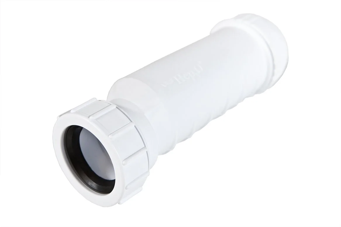 HEPVO — Leap & Wavin Partnership