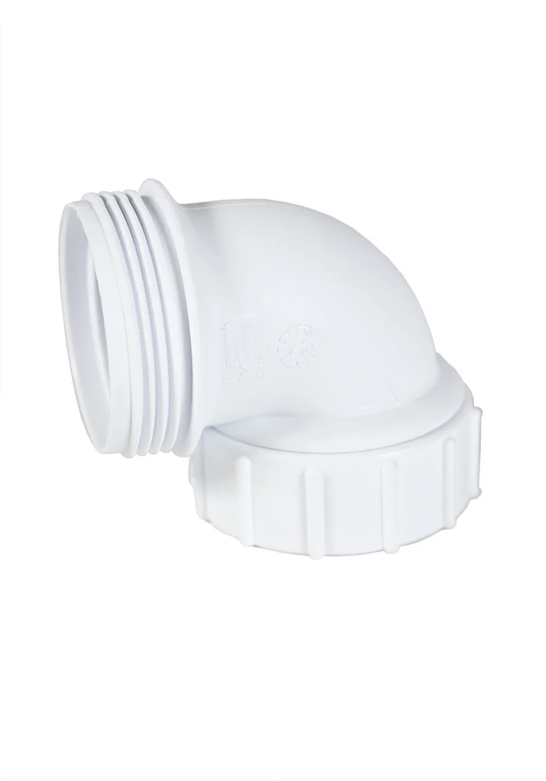 HEPVO — Leap & Wavin Partnership