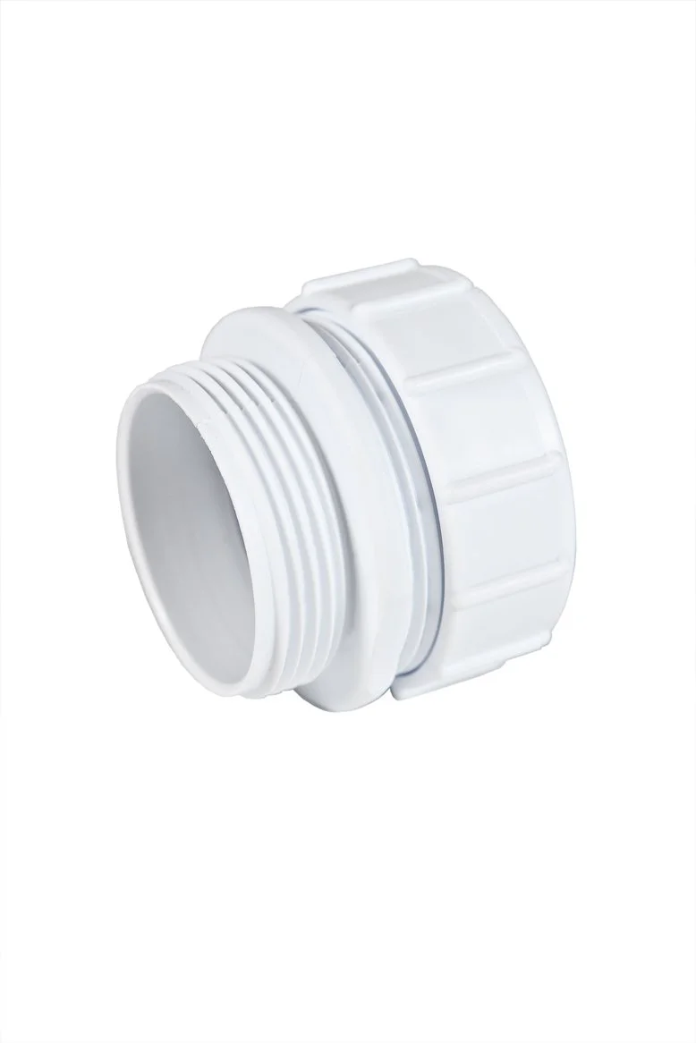 HEPVO — Leap & Wavin Partnership