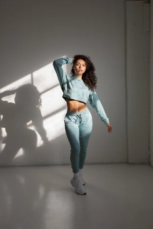 Gallery 3 — Jennifer Perkins Co