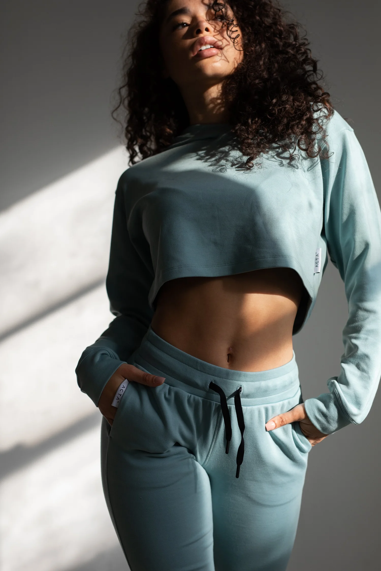 Gallery 3 — Jennifer Perkins Co