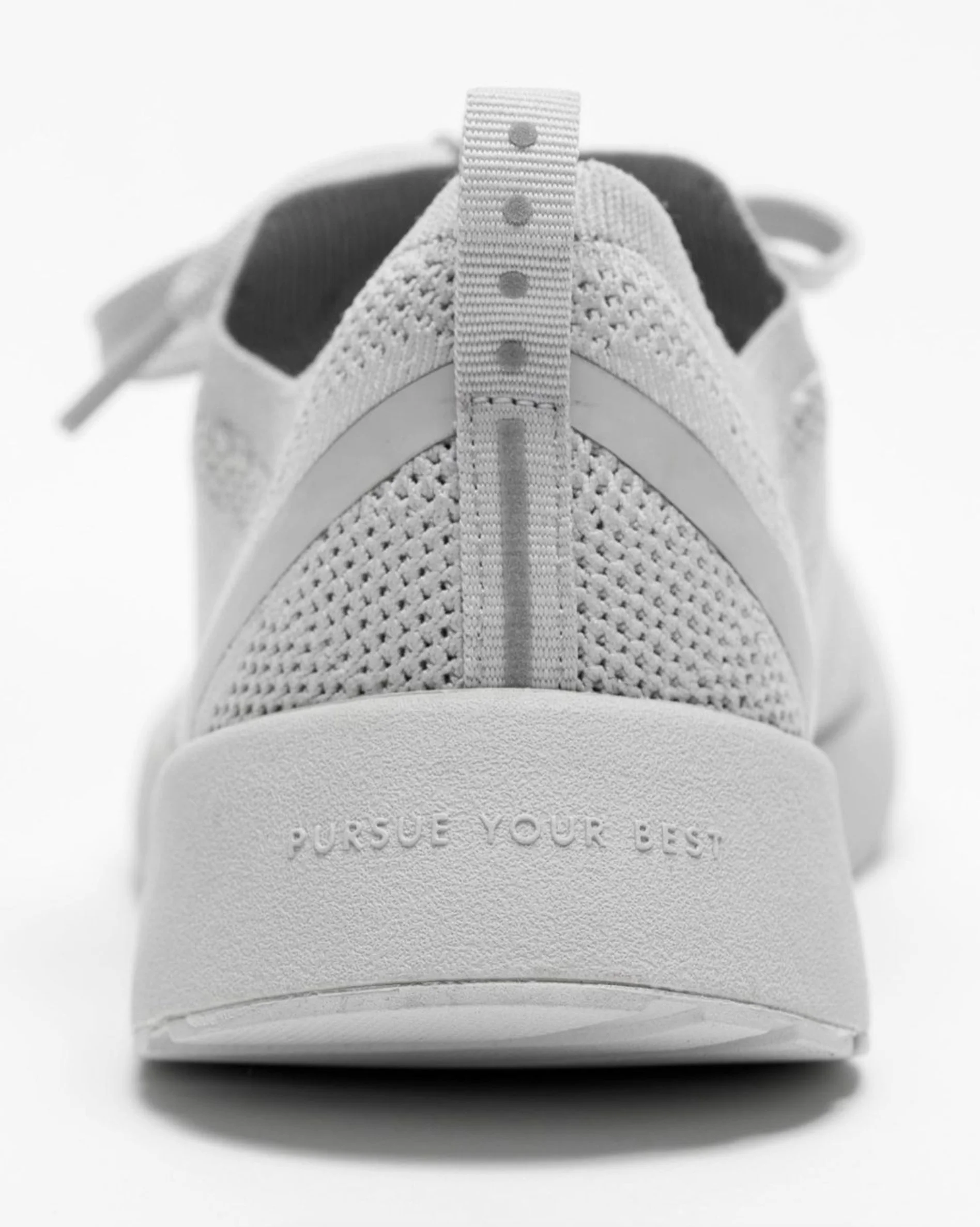 Gallery 3 — Jennifer Perkins Co