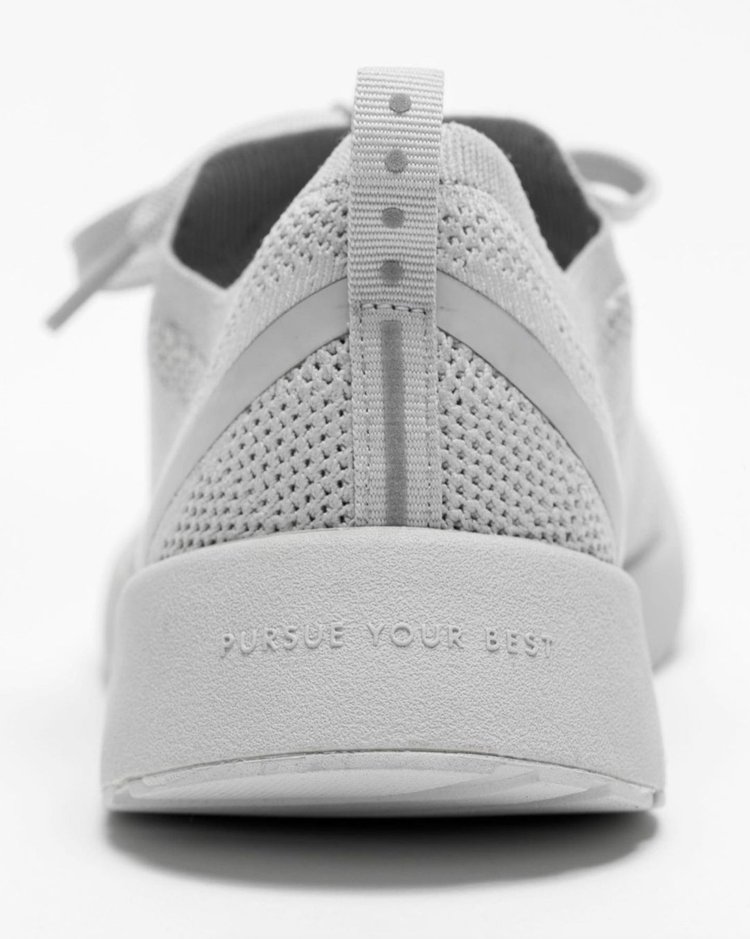 Gallery 3 — Jennifer Perkins Co