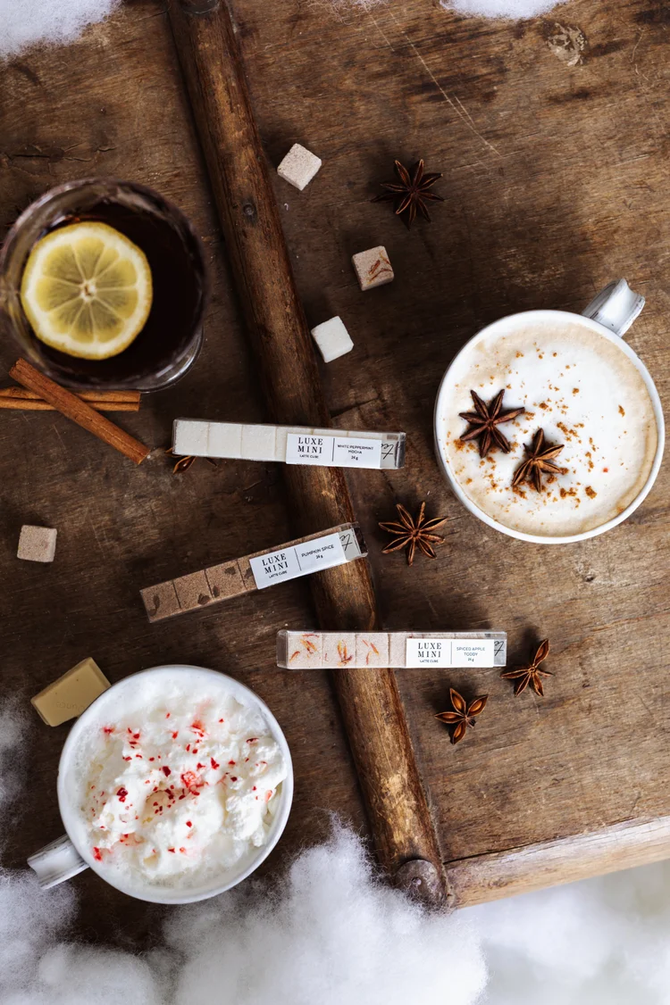 Gallery 3 — Jennifer Perkins Co