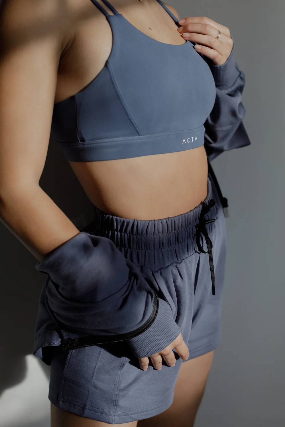 Gallery 3 — Jennifer Perkins Co