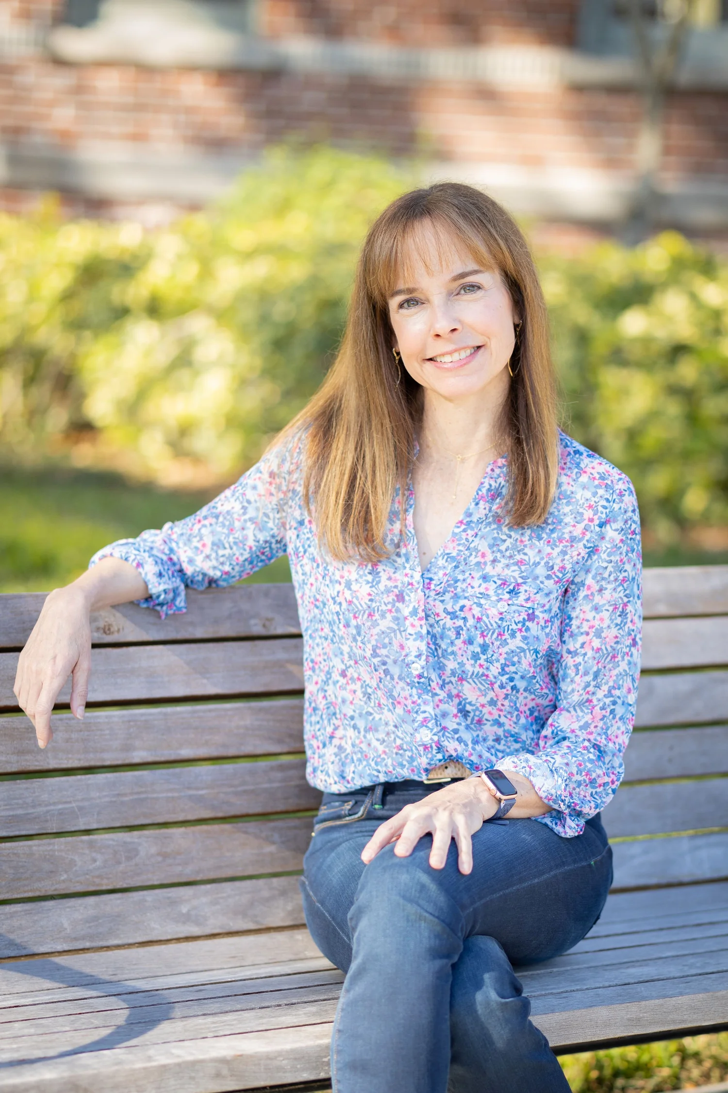 Who We Are — Sutton Psychology Services