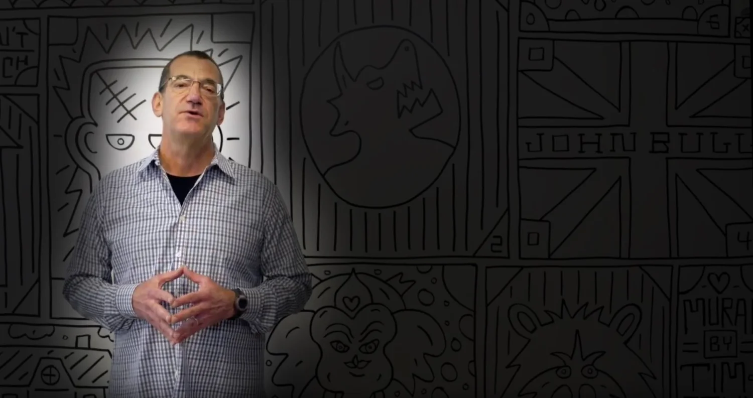 Agency Performance Strategy - Prosper Group