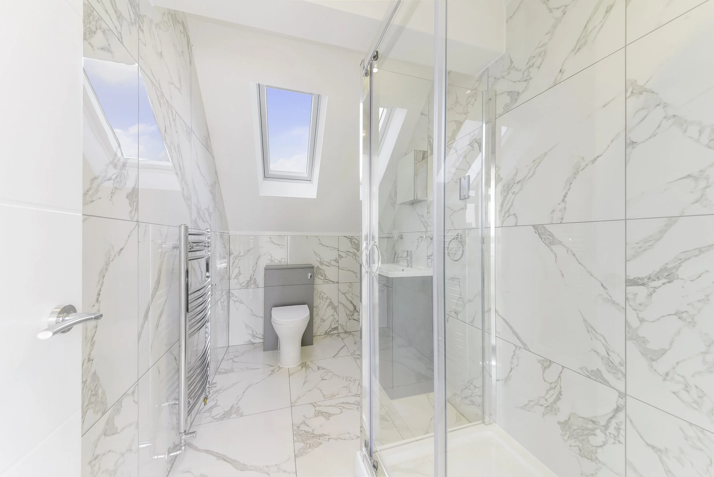 Vincent Road Croydon CR2 0QR — Palatium Properties
