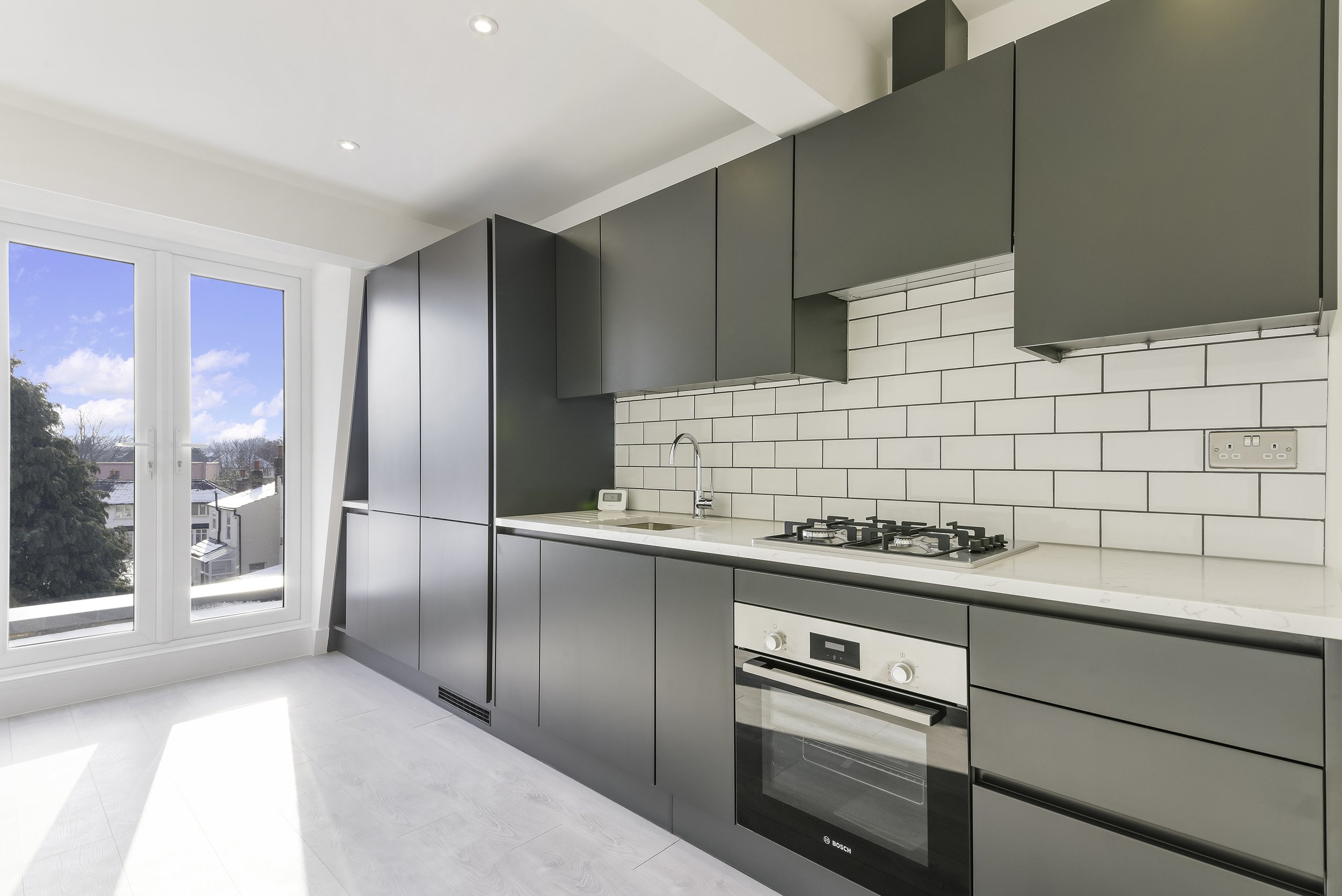Vincent Road Croydon CR2 0QR — Palatium Properties