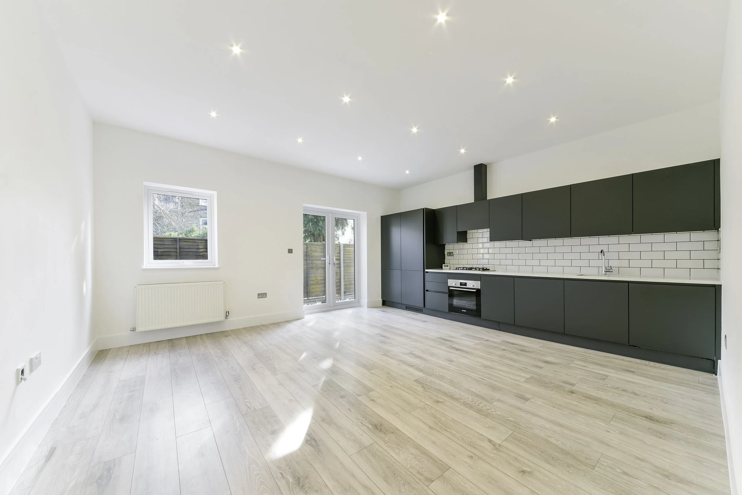 Vincent Road Croydon CR2 0QR — Palatium Properties