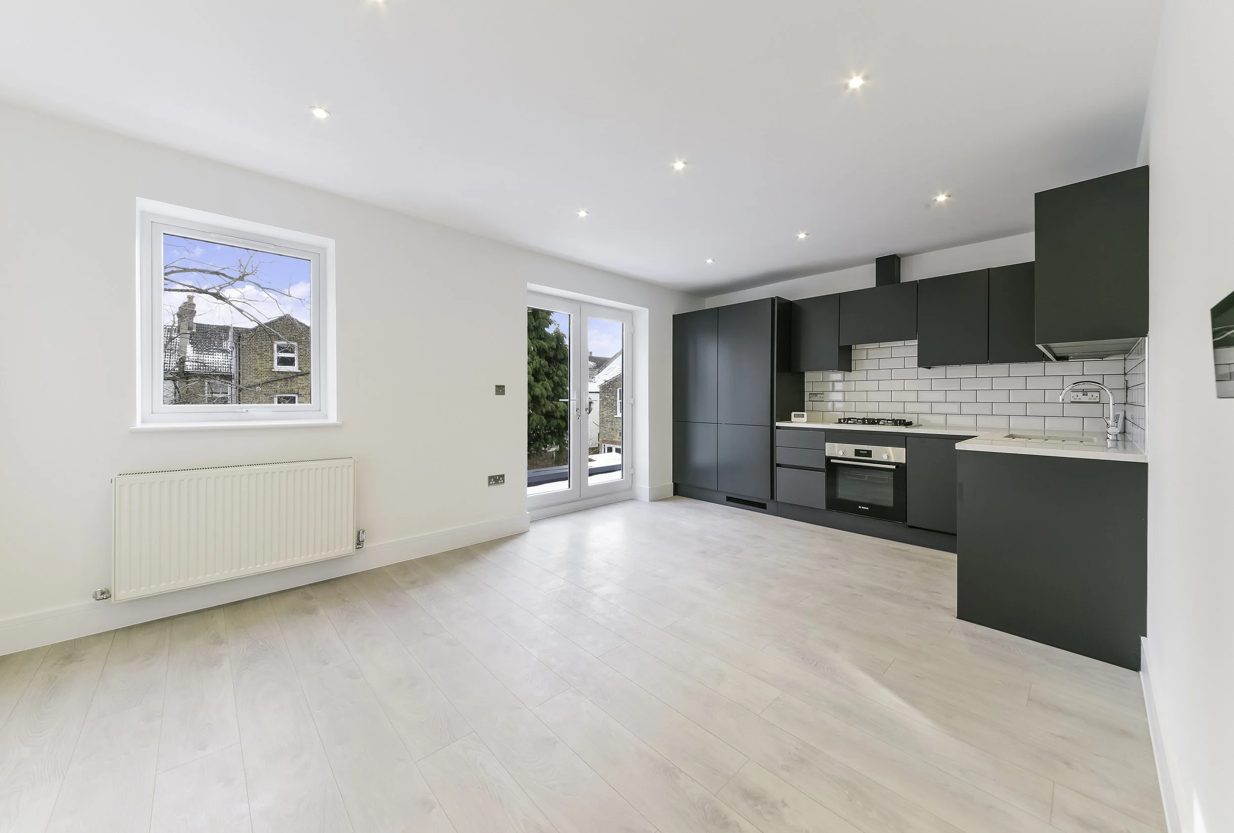 Vincent Road Croydon CR2 0QR — Palatium Properties