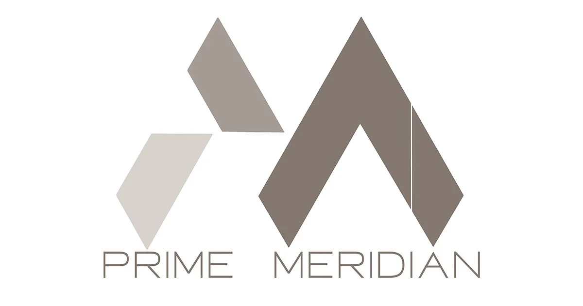 Prime Meridian