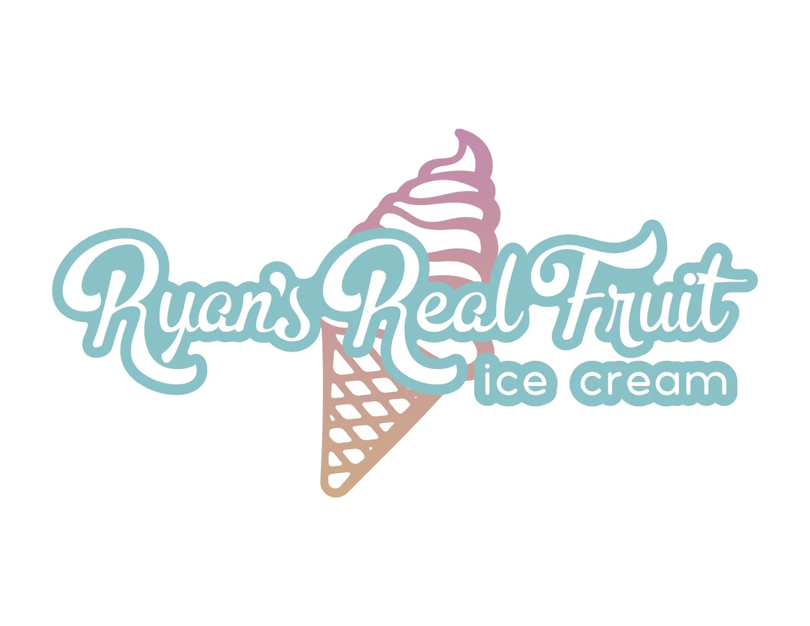 About 2 — redbirdx