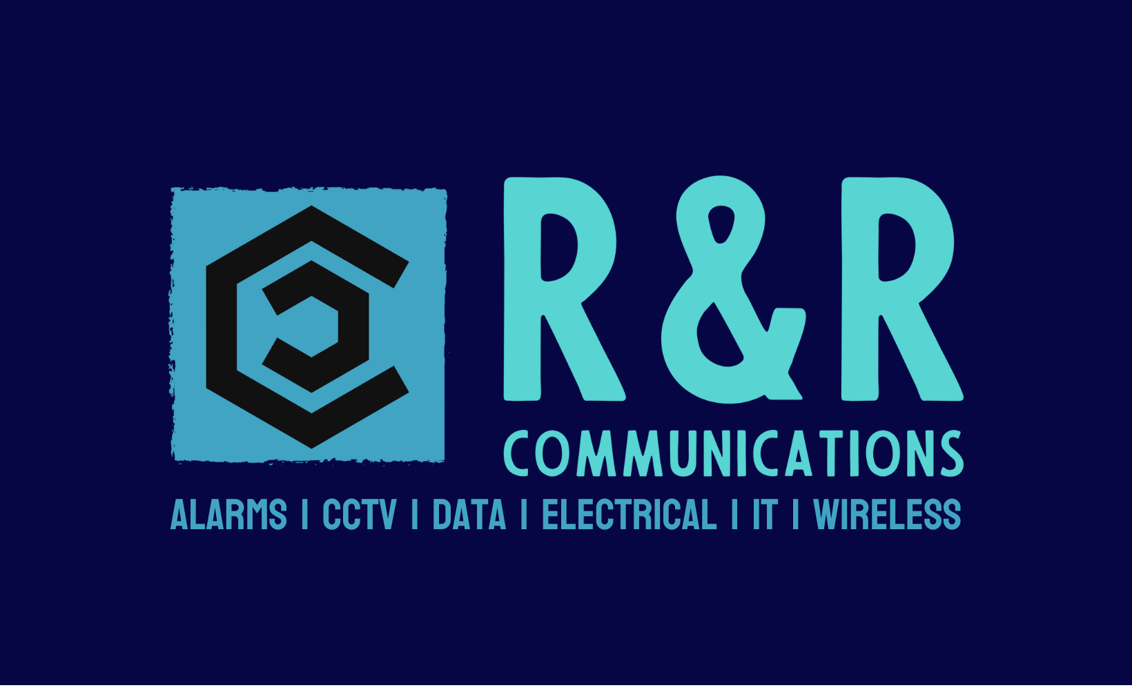 R&R Communications