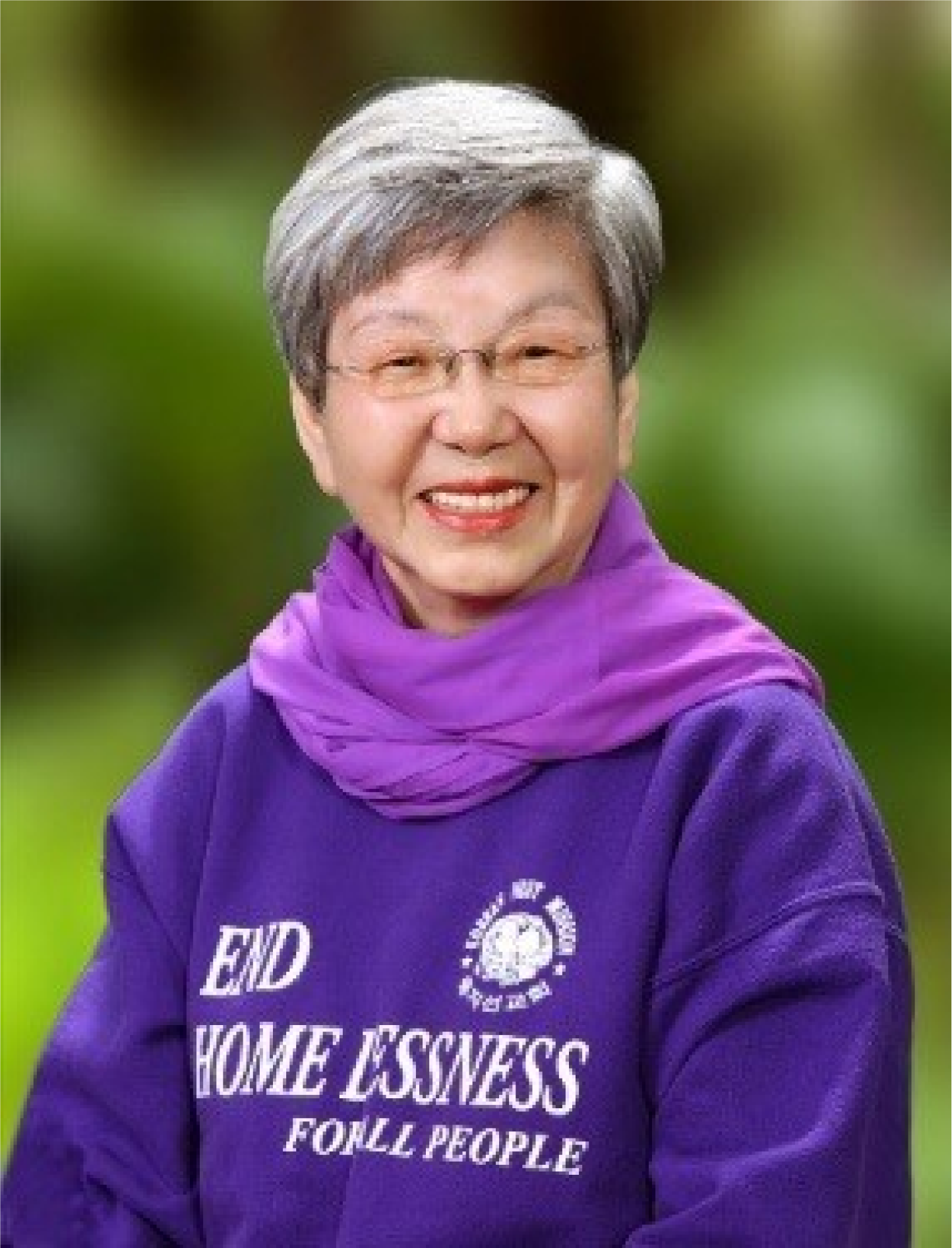 Jean Kim Foundation