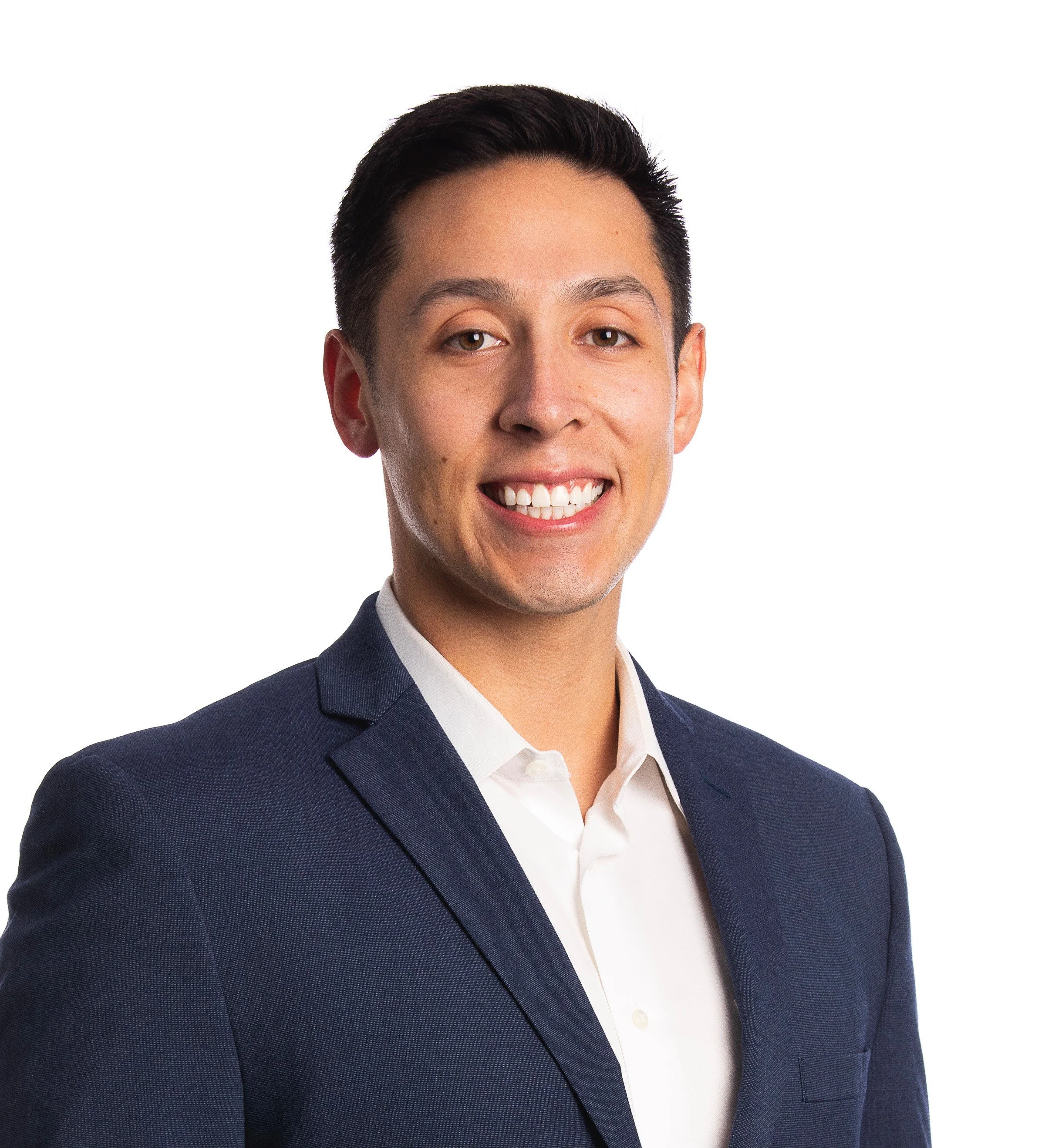 FOCS Board — FOCS - Families of Color Seattle