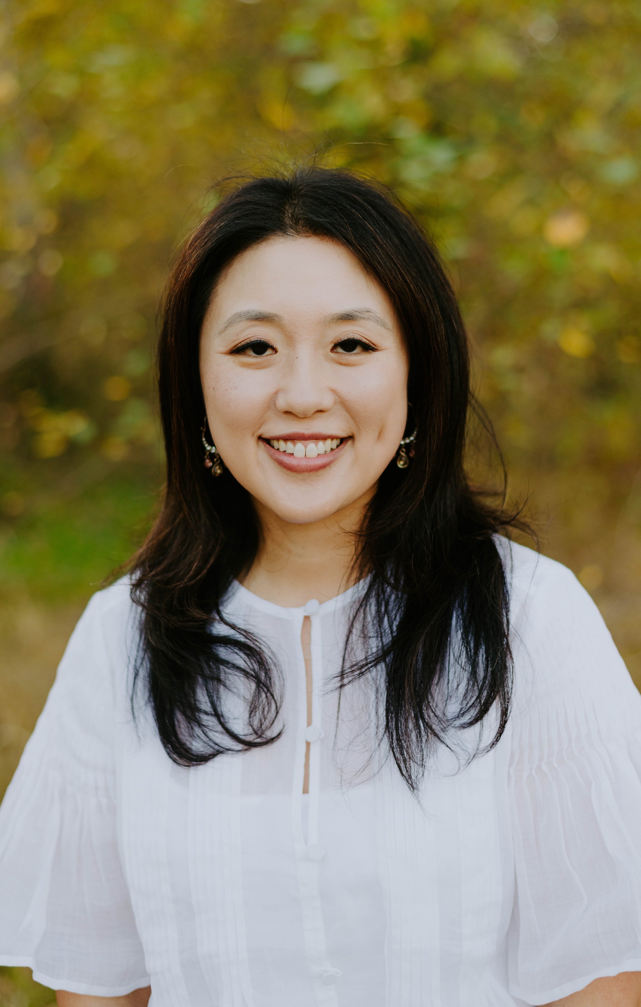 FOCS Staff — FOCS - Families of Color Seattle