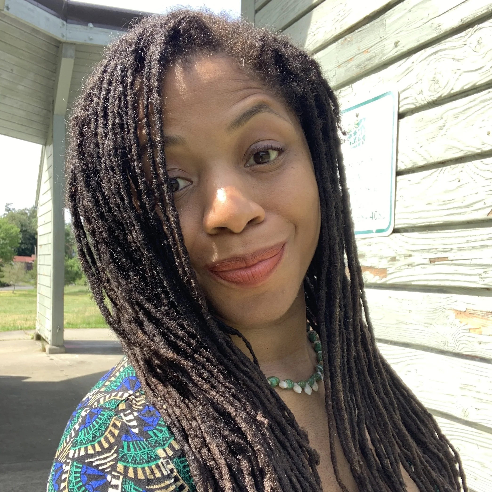 FOCS Staff — FOCS - Families of Color Seattle