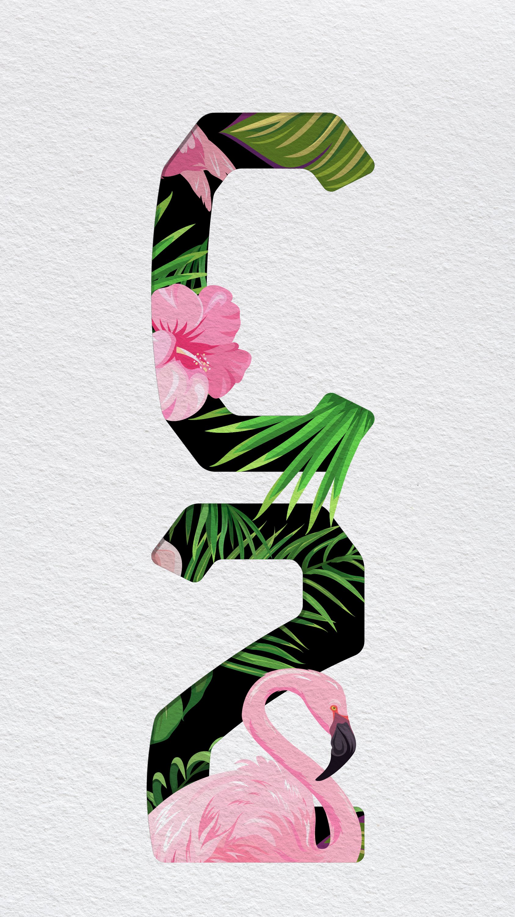 Get your FREE smartphone screensaver graphics!! — C2designers