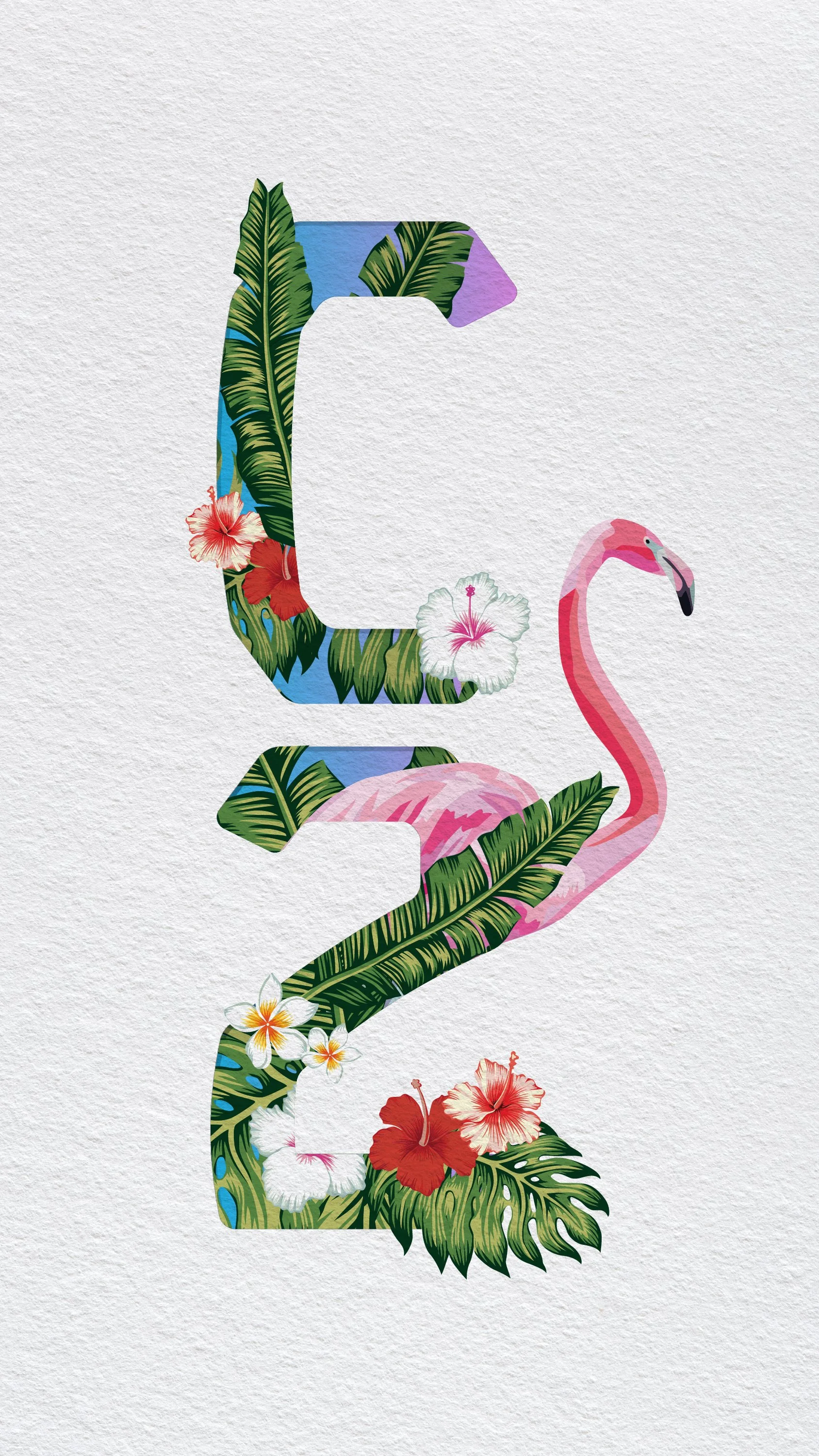 Get your FREE smartphone screensaver graphics!! — C2designers