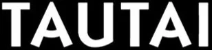 Tautai Pacific Arts Trust