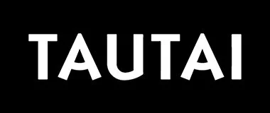 Tautai Pacific Arts Trust