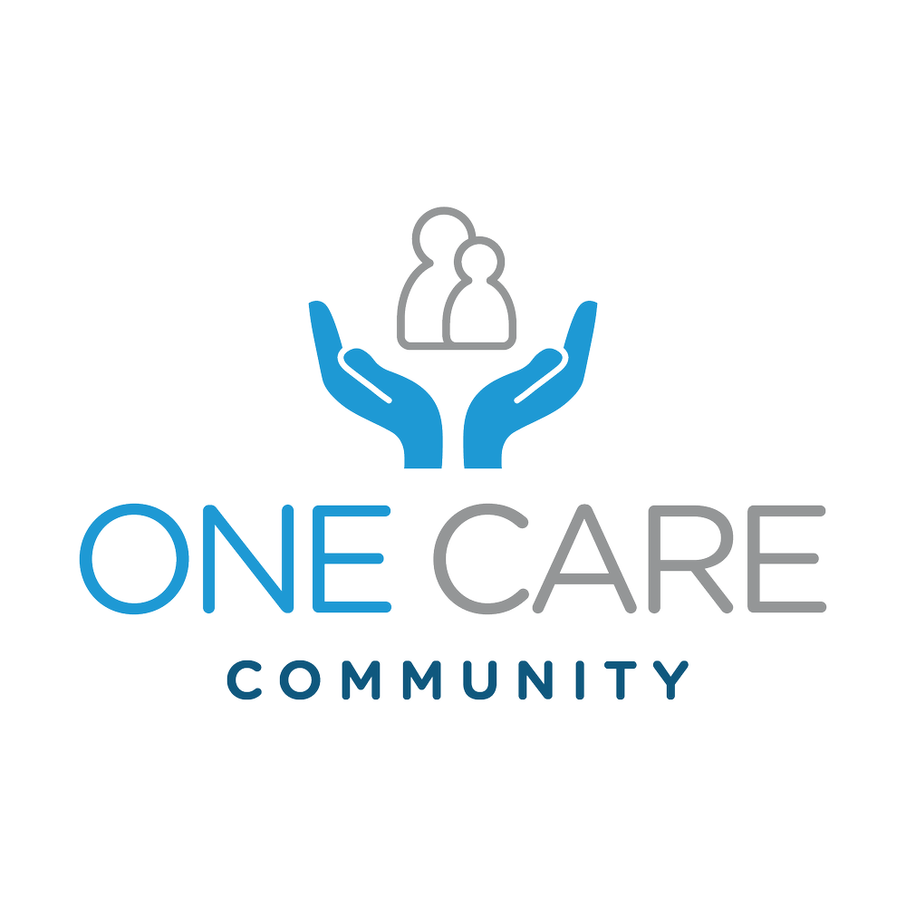 What We Offer — One Care Inc