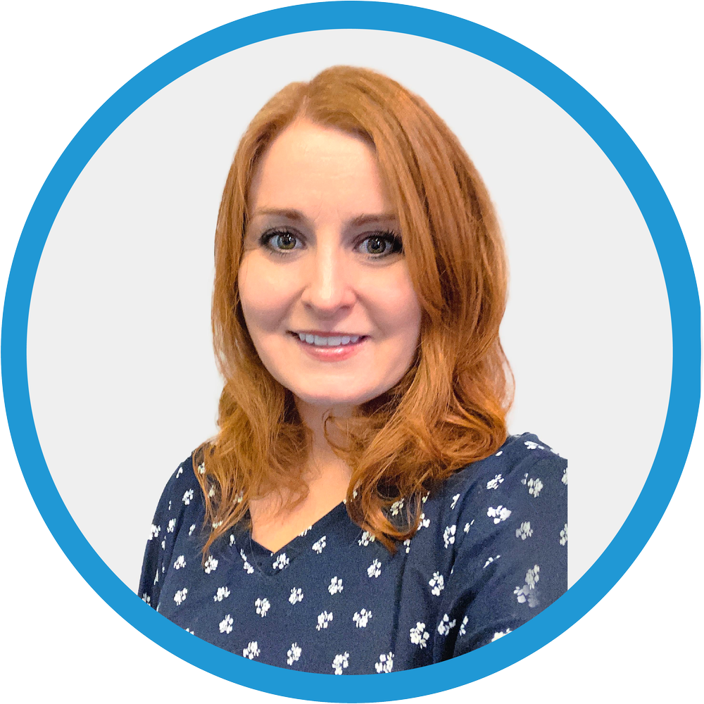 The Team — One Care Inc