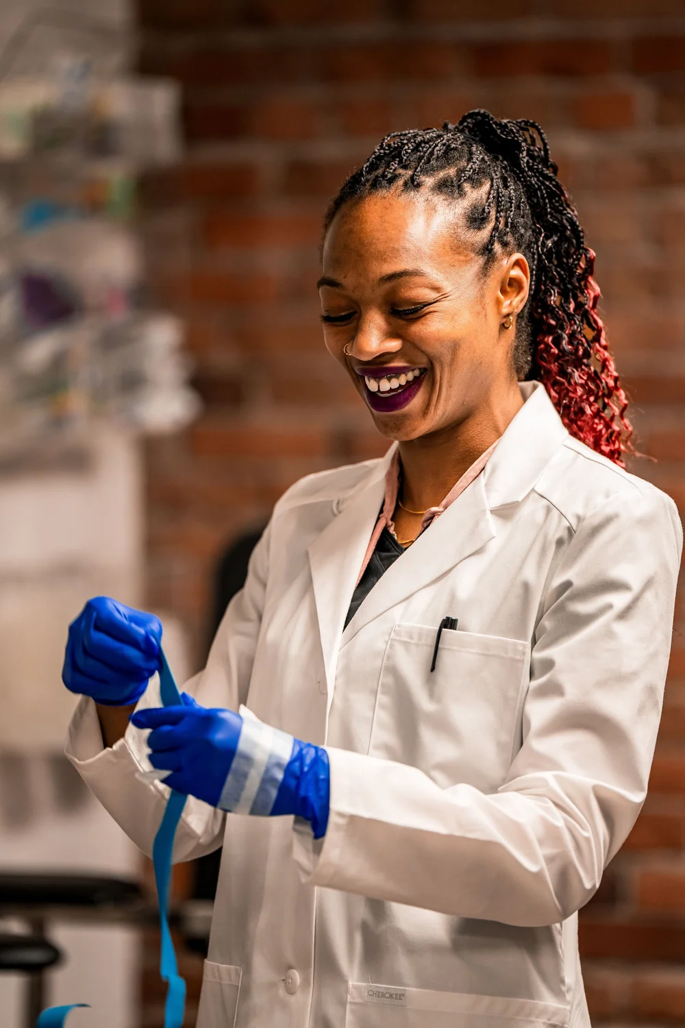 Advanced Drawing for RSP Graduates — RSP