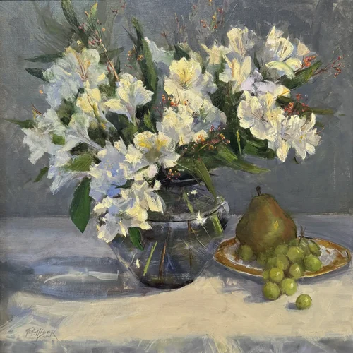 Shop — Arts for Rural Texas