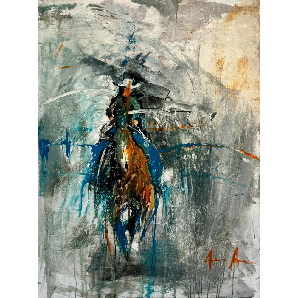 Shop — Arts for Rural Texas