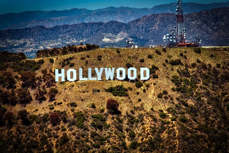 How to Become a Successful Actor in Hollywood — Entertainment ...