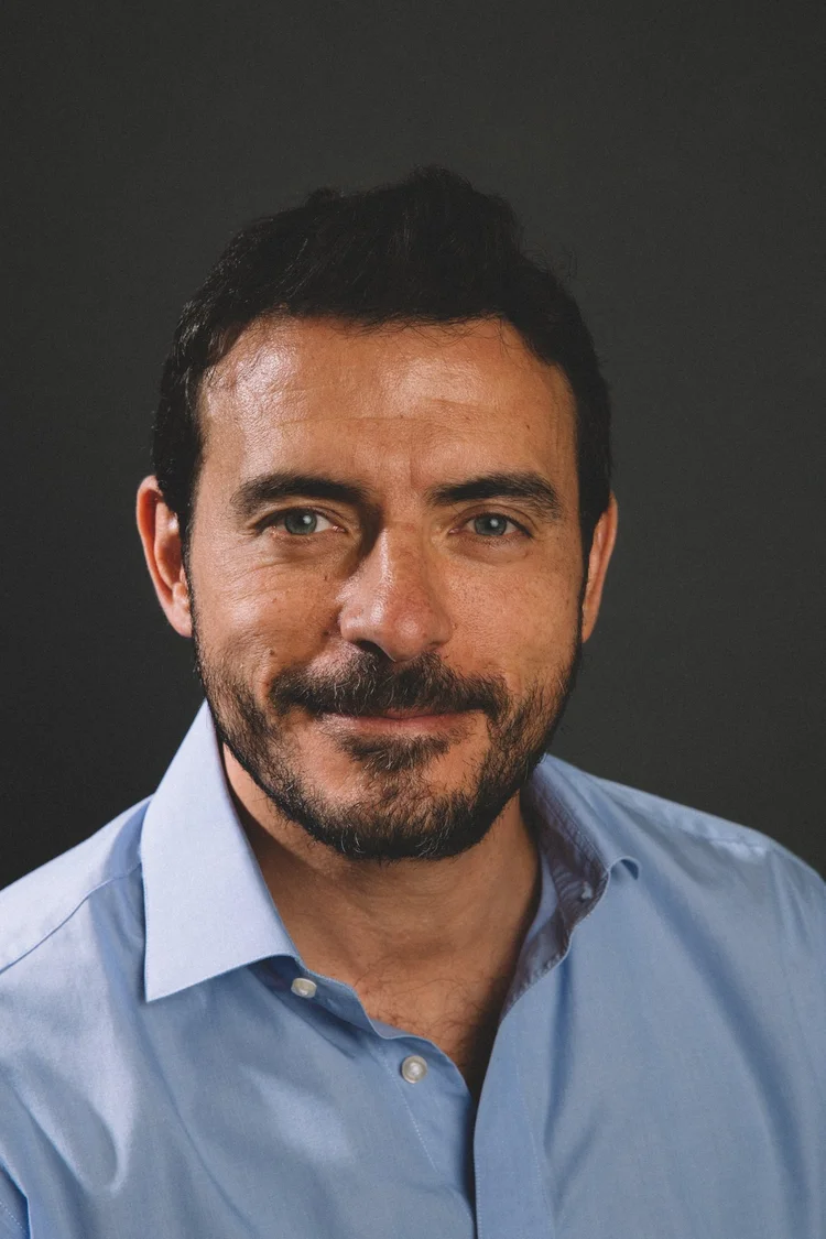 TelevisaUnivision Names John Farrell as Head of Partnerships ...