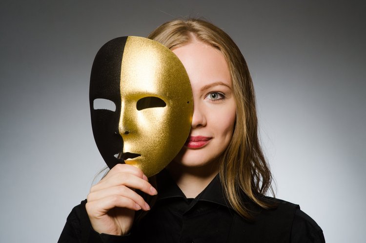 How To Become An Actor — Entertainment Interviews