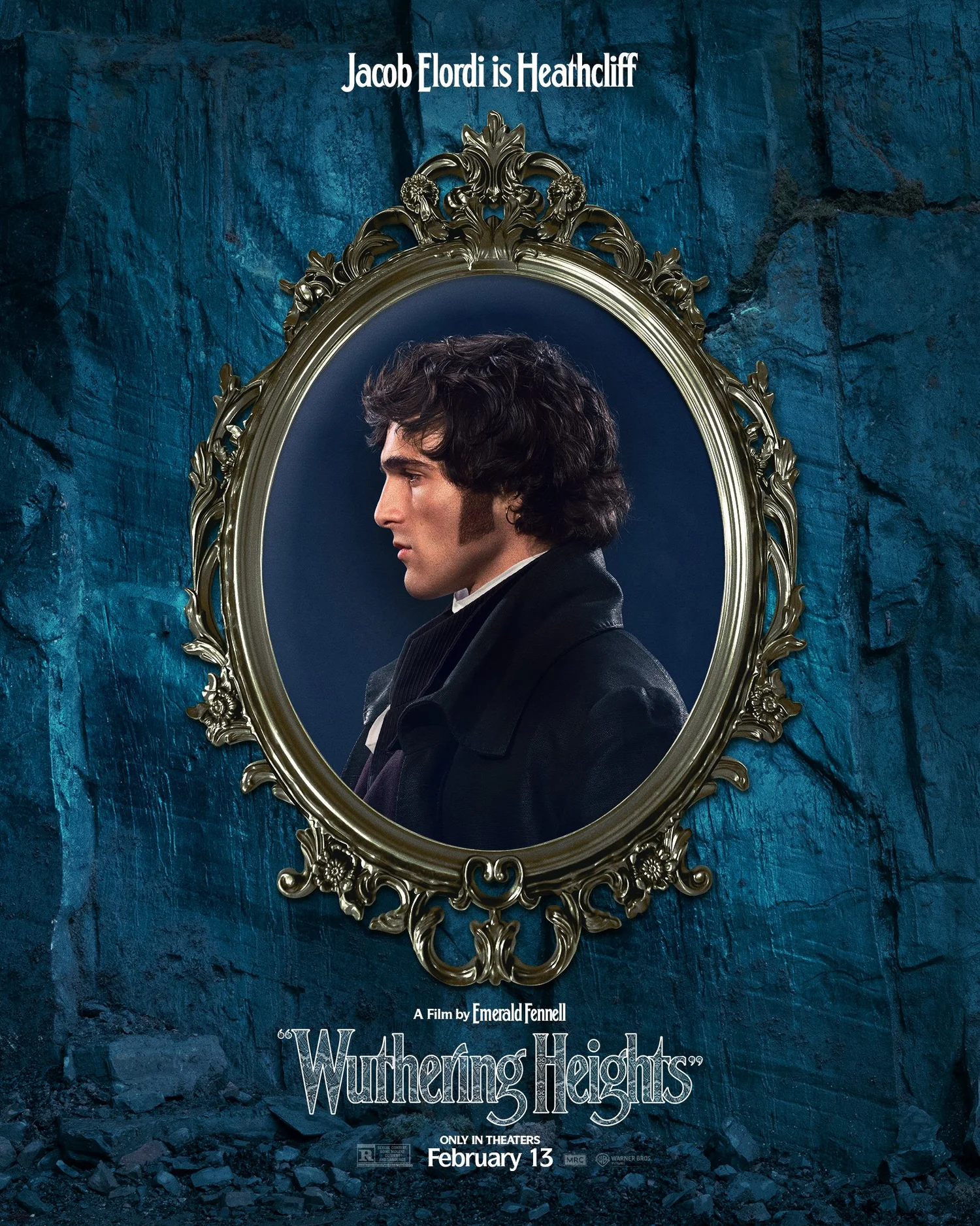 A Recap of Warner Bros.' Movie ‘Wuthering Heights’ (2026 ...