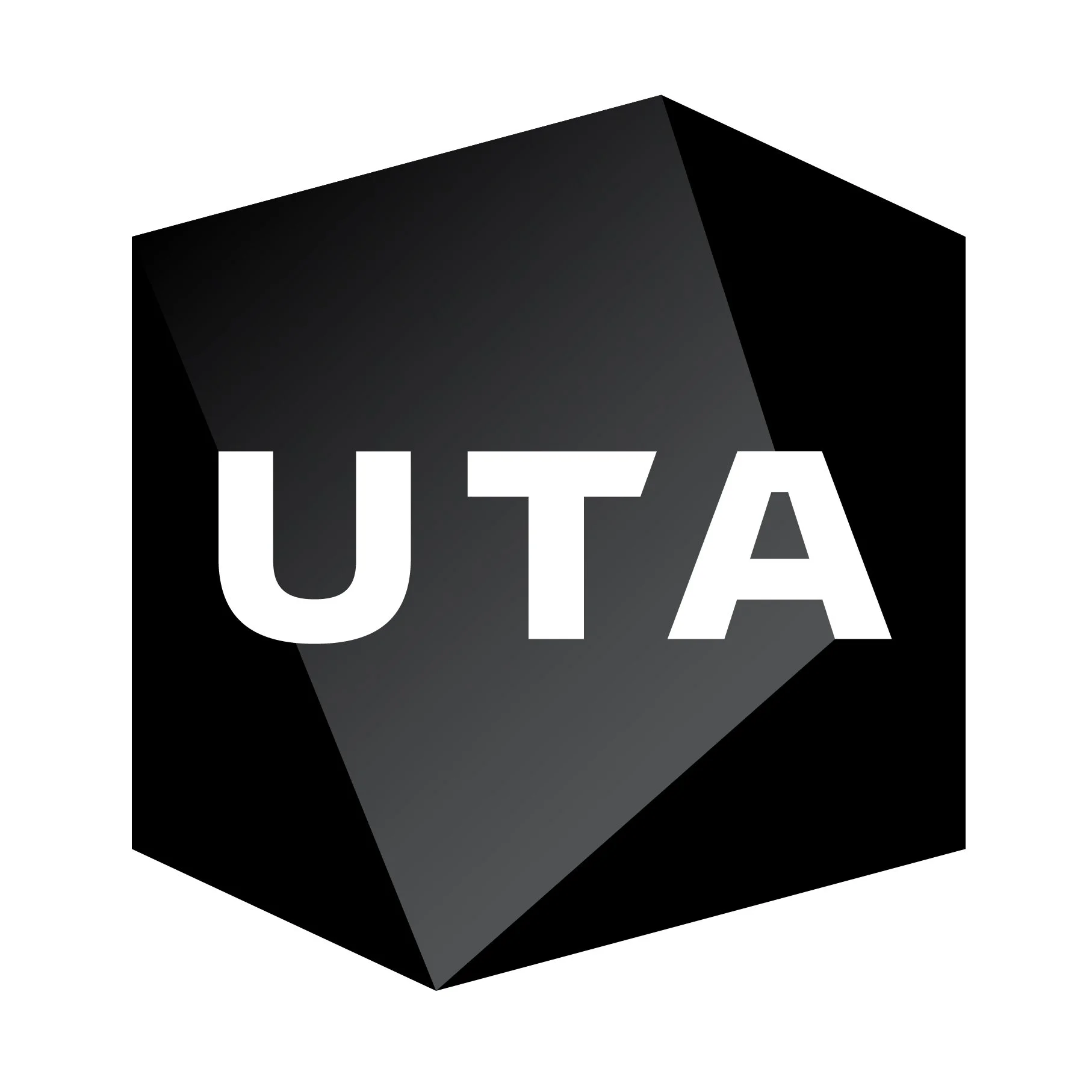 UTA Signs Director Emma Tammi Following Success of Five Nights at ...